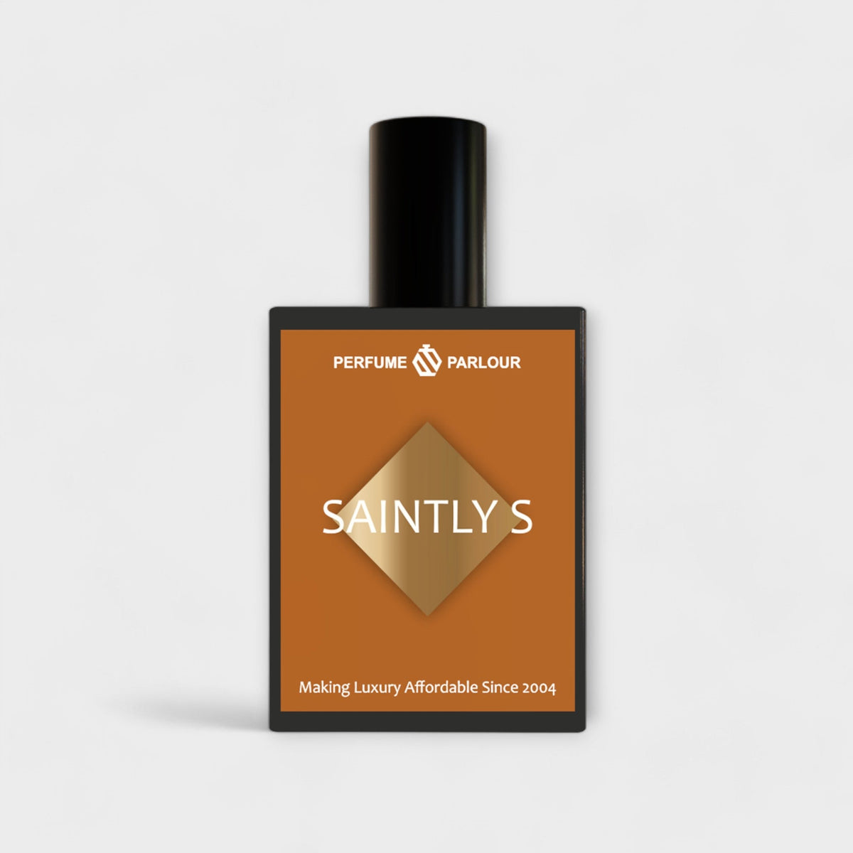 Saintly S - 1804 - Perfume Parlour Express – Salam Occasions