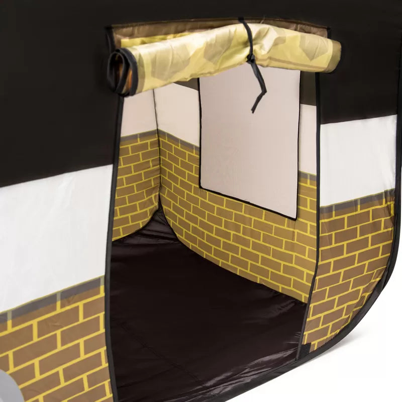 Kaaba Tent – Salam Occasions